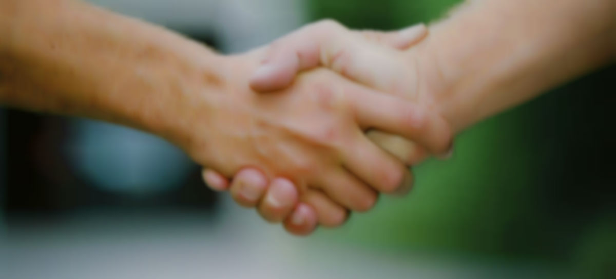 Jobbi.dk - Find diverse hjælp til hus, have eller andet!