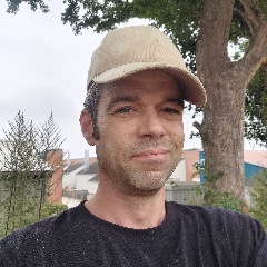 Handyman: Kasper Lund N., 4700 Næstved - Jobbi.dk